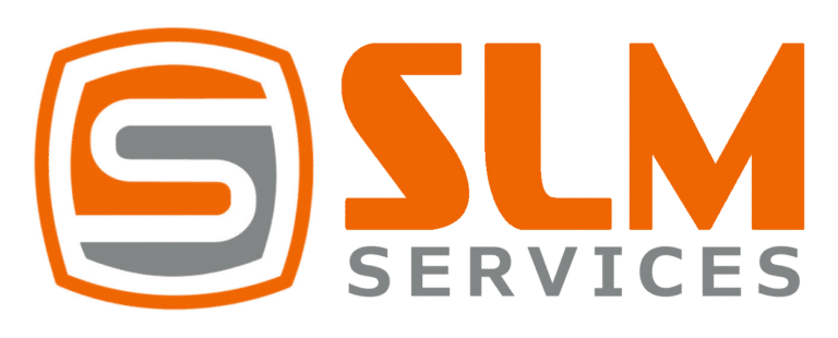 About Us - SLM Services